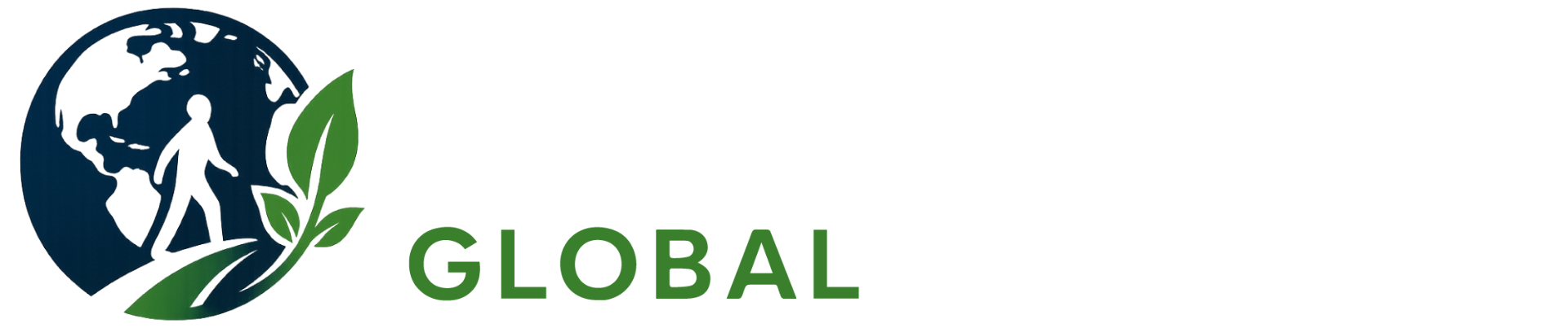 ESG Global Platform - Thailand's Leading Sustainability Platform | SDG ...