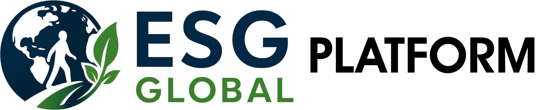 ESG Global Platform - Thailand's Leading Sustainability Platform | SDG ...